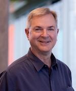 Faculty | School of Interactive Computing