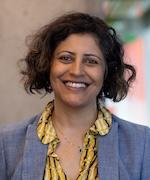 Faculty | School of Interactive Computing