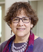 Faculty | School of Interactive Computing