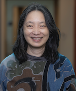 Faculty | School of Interactive Computing